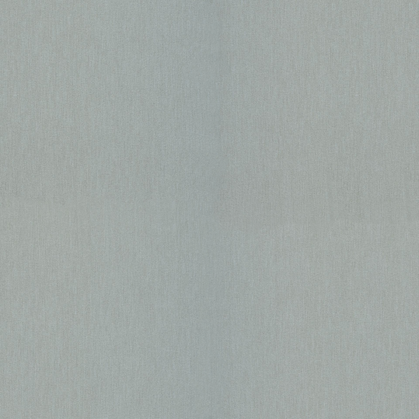 New Polytec Materials – 3d Kitchen Store