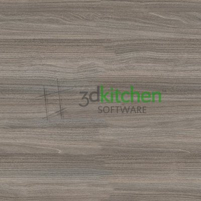 New Prime Panels Melamine Colours – 3d Kitchen Store